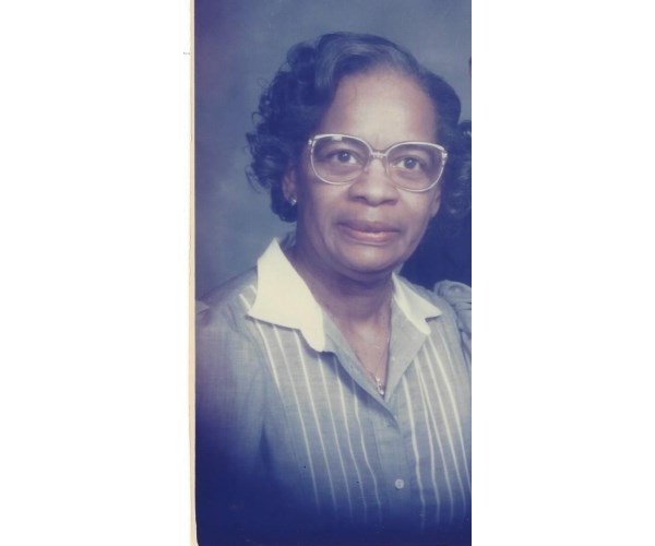 Mildred Baker Obituary (2017) - Ewing, NJ - The Trentonian