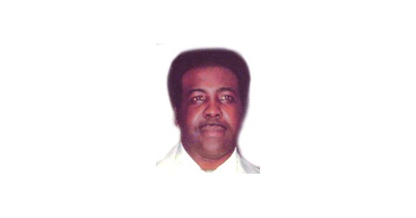 Robert Murphy Obituary (2013) - Ewing, NJ - The Trentonian