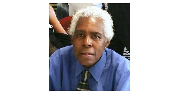 Antonio Thompson Obituary (2017) - Trenton, NJ - The Trentonian