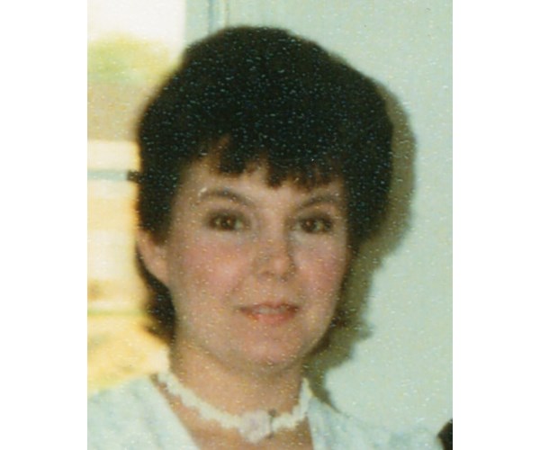 Ginger Mattey Obituary (2017) - Lancaster, PA - The Trentonian