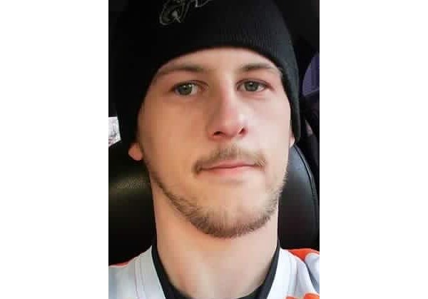Robert Wayda Obituary (2017) - Sayreville, NJ - The Trentonian