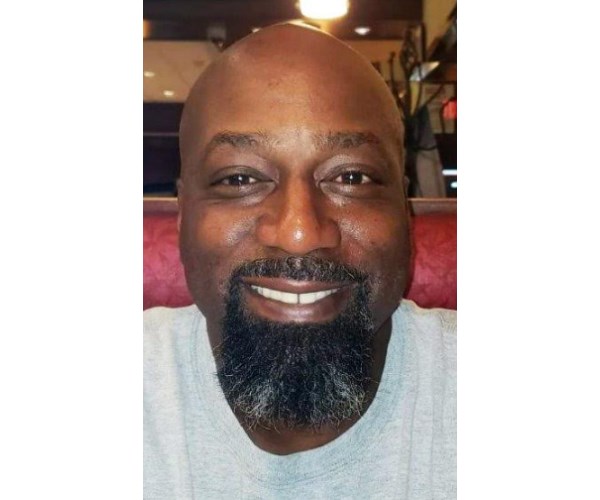 Robert White Obituary (2024) - Trenton, NJ - The Trentonian