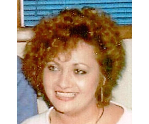 Denise Rossi Obituary (2015) - Hamilton, NJ - The Trentonian