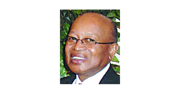 Russell Cruse Obituary (2014) - Mercer County, NJ - The Trentonian