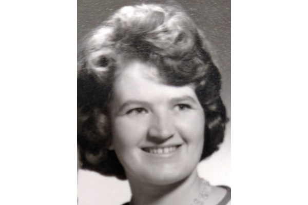 Anna Gres Obituary (2018) - Hamilton Township, PA - The Trentonian