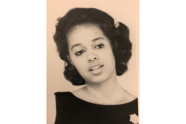 Delores Fitzgerald Obituary (1944 - 2017) - Trenton, NJ - The Trentonian