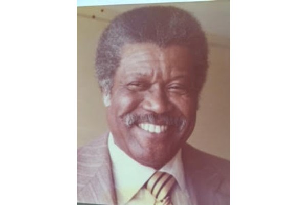 Jean Emmons Obituary (1924 - 2017) - Legacy Remembers