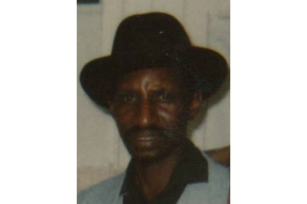 Jimmie Scott Obituary (2018) - Trenton, NJ - The Trentonian