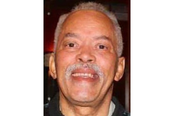 Leon Steed Obituary (1949 - 2019) - Trenton, NJ - The Trentonian