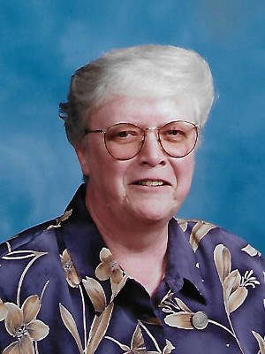 Ruth Durfee Obituary (2018) - Trenton, NJ - The Trentonian