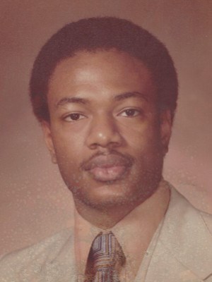 Ronald Webster Obituary (2018) - Trenton, NJ - The Trentonian
