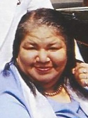 Sharon Tarver Obituary (2017) - Trenton, NJ - The Trentonian