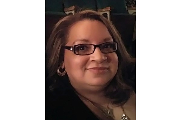 Tricia Henderson Obituary (2021) - Ewing Twp., PA - The Trentonian