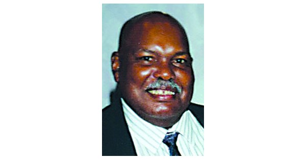 Theodore Smith Obituary (2014) - Ewing, NJ - The Trentonian