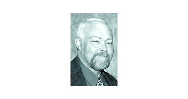 Thomas Henk Obituary (2015) - Mercerville, NJ - The Trentonian