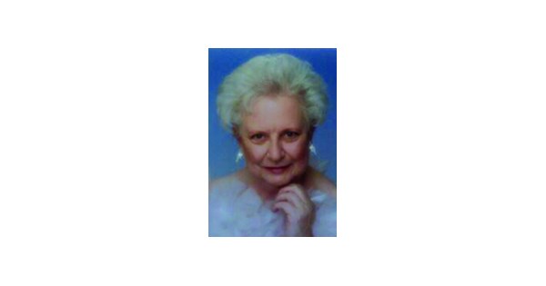 Mary Toth Obituary (2014) - Lawrenceville, NJ - The Trentonian