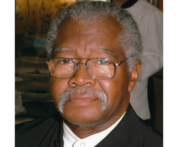 Arthur Snell Obituary (2021) - Trenton, NJ - The Trentonian