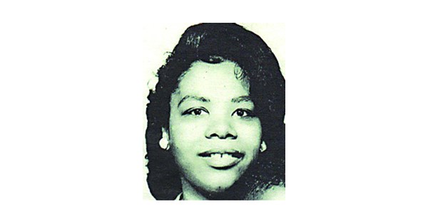 Lynda Gillette Obituary (2014) - Trenton, NJ - The Trentonian