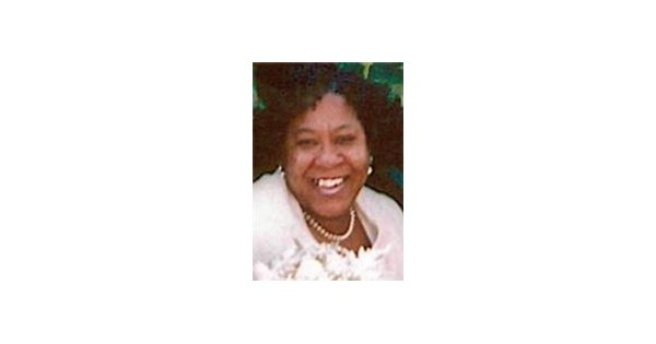 Sandra Jenkins Obituary (2016) - Trenton, NJ - The Trentonian