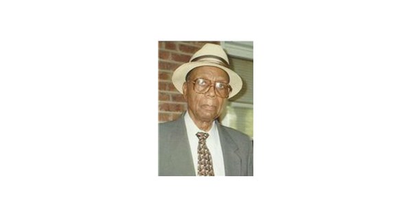 Ernest Ponder Obituary (2017) - Trenton, NJ - The Trentonian