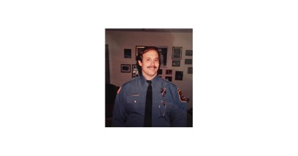 Theodore Romano Obituary (1955 - 2017) - Hamilton, PA - The Trentonian