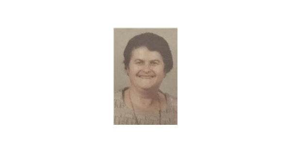 Dorothea Davis Obituary (2018) - Trenton, NJ - The Trentonian