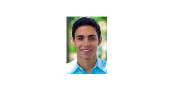 Nicholas Pratico Obituary (2017) - Hamilton, NJ - The Trentonian
