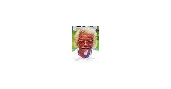 Bruce Wimbush Obituary (2015) - Legacy Remembers