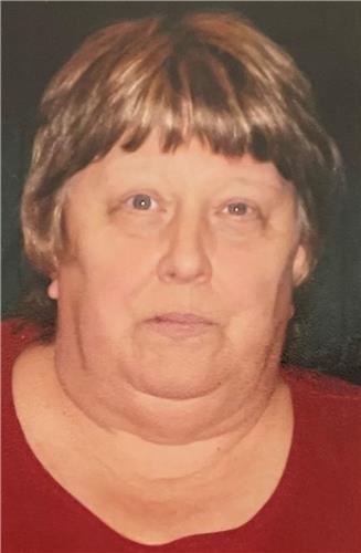 Judith Dempsey Obituary (1949 - 2023) - Brookville , PA - Tri-County Sunday