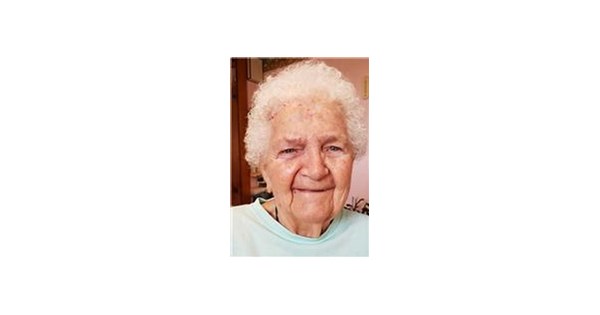 Phyllis Moore Obituary (1933 - 2021) - Brookville , PA - Tri-County Sunday