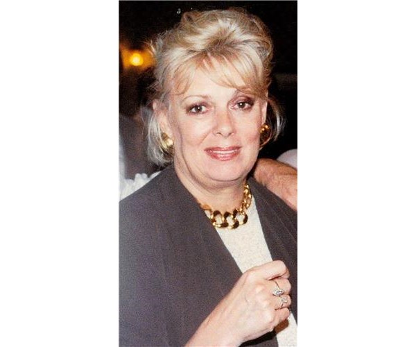 Elizabeth Lezzer Obituary (1935 - 2023) - Curwensville , PA - Tri ...
