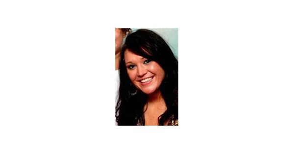 Sierra Johns Obituary (1991-2016) - Pittsburgh, PA - Tri-County Sunday