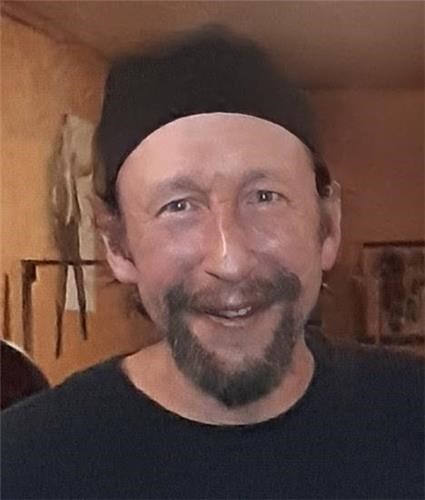 Thomas Marando Obituary (1976 - 2025) - DuBois, PA - Tri-County Sunday
