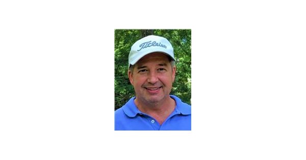 Eric Deibler Obituary (1962 - 2020) - Brookville , PA - Tri-County Sunday