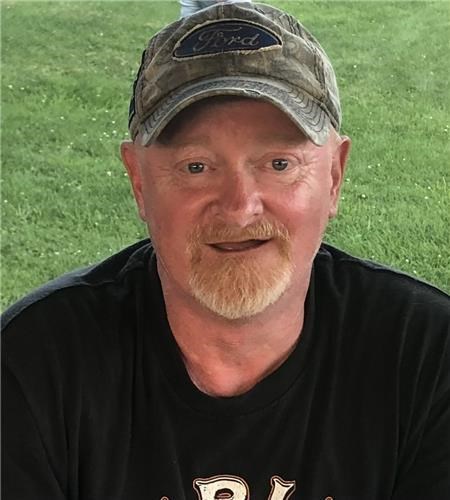 Jason Dixon Obituary (1964 - 2022) - Luthersburg, PA - Tri-County Sunday