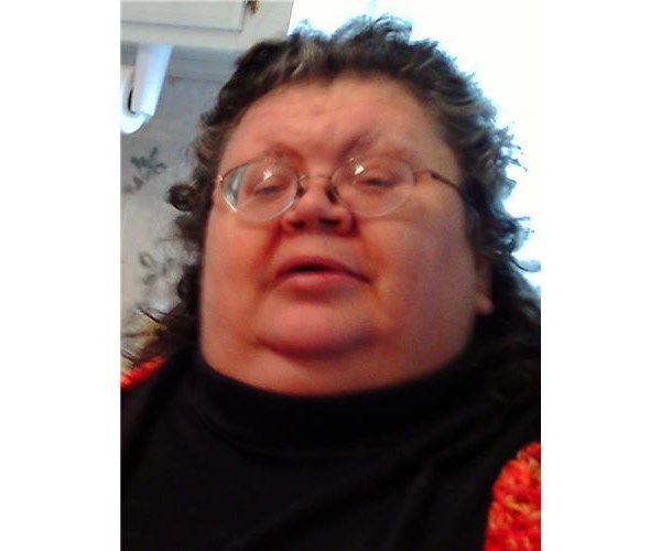Leah Barnett Obituary (1959 - 2024) - DuBois, PA - Tri-County Sunday