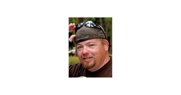 John Dunham Obituary (1973 - 2021) - Brookville, PA - Tri-County Sunday