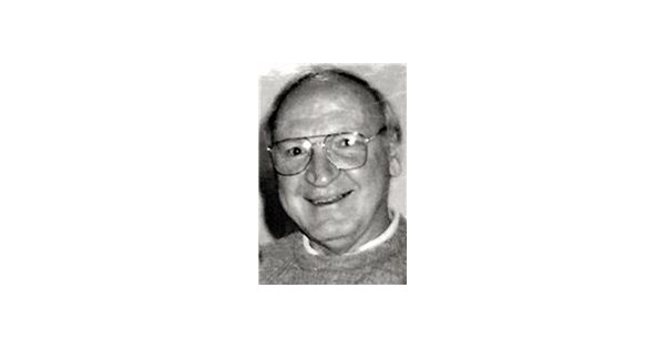 Julius Springborn Obituary (1928-2016) - DuBois, PA - Tri-County Sunday