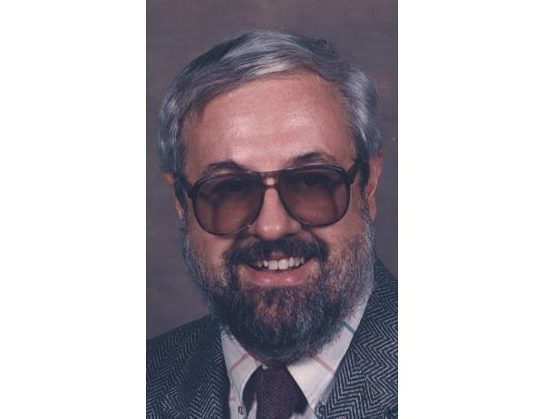 Kenneth Wiser Obituary (1946 - 2022) - Falls Creek, PA - Tri-County Sunday