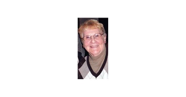 Phyllis Kessler Obituary (2015) - Du Bois, PA - Tri-County Sunday
