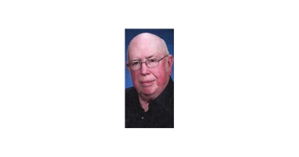 David Long Obituary (1938 - 2015) - Penfield, PA - Tri-County Sunday