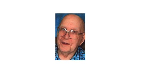 Raymond Weisner Obituary (1934-2016) - DuBois, PA - Tri-County Sunday