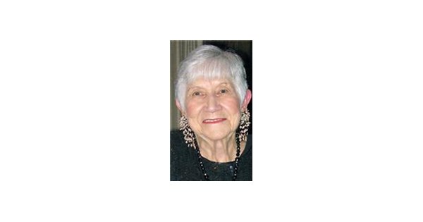 V. DePonceau Obituary (1918-2016) - Du Bois, PA - Tri-County Sunday