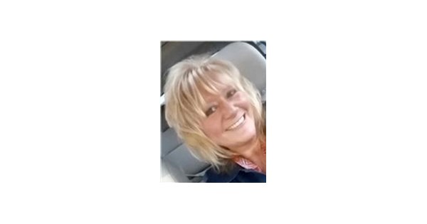 Susan Guzzo Obituary (1959 - 2020) - Rockton , PA - Tri-County Sunday