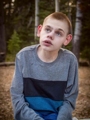 David Dean Obituary (1999 - 2023) - Casper, WY - Casper Star-Tribune