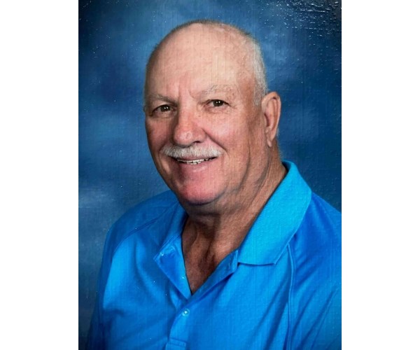 Neil Rizzotto Obituary (1945 - 2023) - Avon Park, WY - Casper Star-Tribune