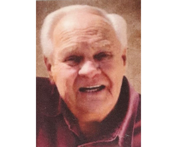 Ronald Strand Obituary (1942 - 2022) - Casper, WY - Casper Star-Tribune