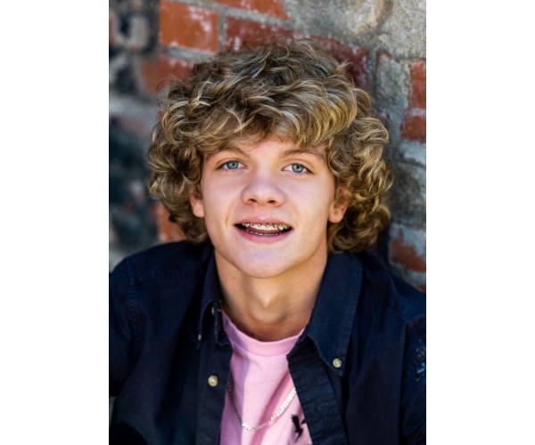 Joran Cochran Obituary (2004 - 2023) - Rock Springs, WY - Casper Star ...