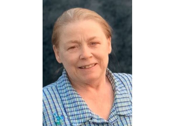 Denise Blajszczak Obituary (2023) - Casper, WY - Casper Star-Tribune