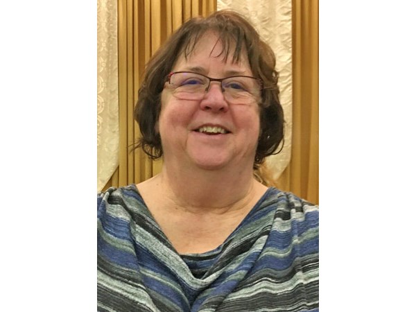 Ellen Peacock Obituary (1950 - 2023) - Denver, CO - Casper Star-Tribune